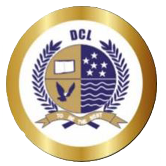 Alumni – Dowen College