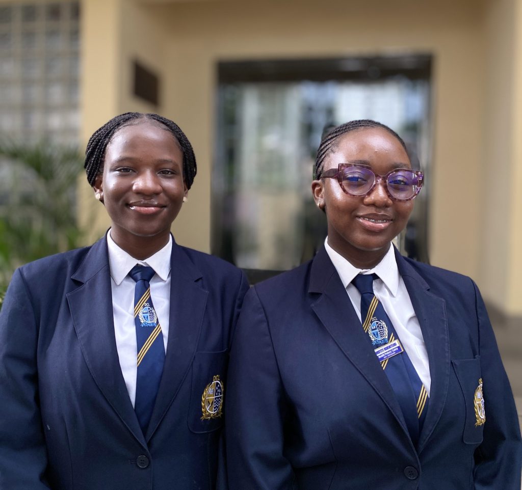 Dowen College – Welcome to our School